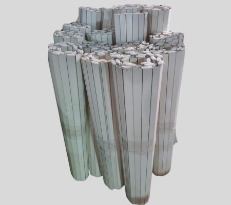 Shivam Engineering | Products